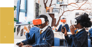 Our People – Preston Hedges Trust
