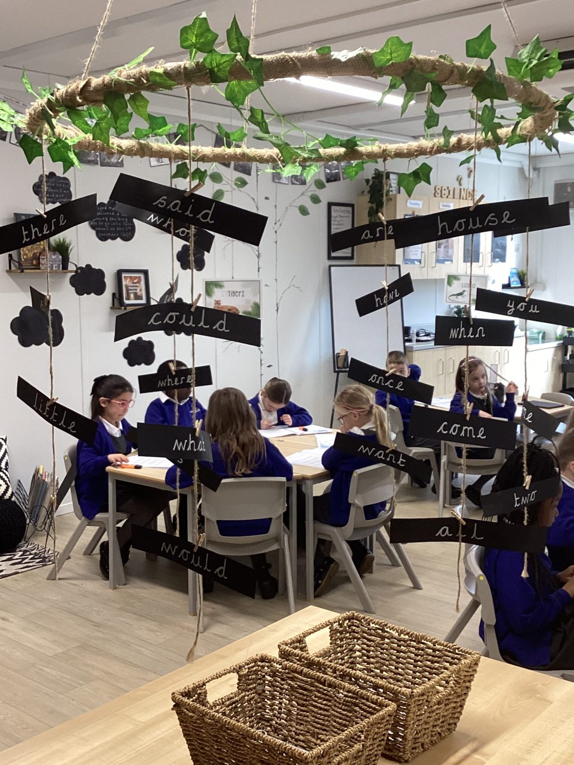 Buckton Fields Reopens – Preston Hedges Trust